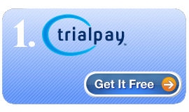 My Auto Dj : Free Auto Dj